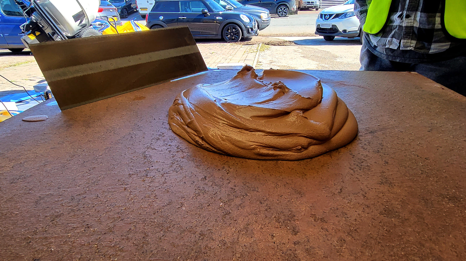 Hands On Plastering Courses - Learn the Art of Plastering in Liverpool ...