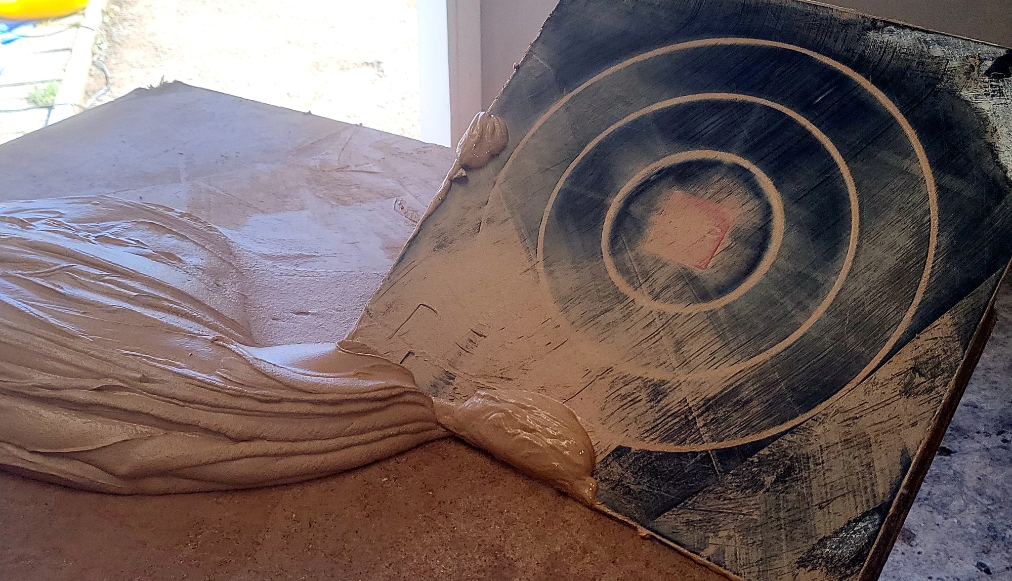 Hands On Plastering Courses - Learn the Art of Plastering in Liverpool ...